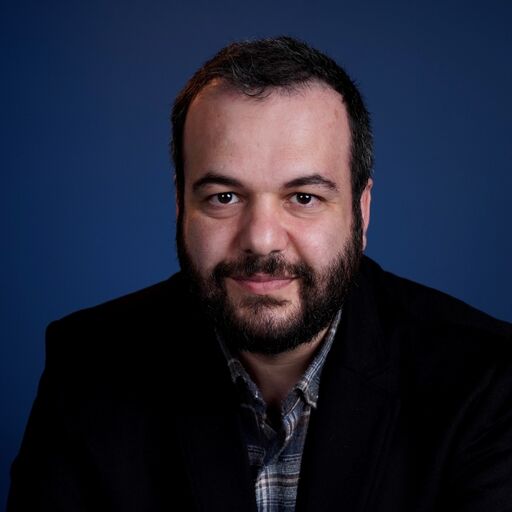 Dr. Ali Alkhouli Lnk.Bio · link in bio