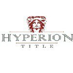 @hyperion.title Lnk.Bio · link in bio