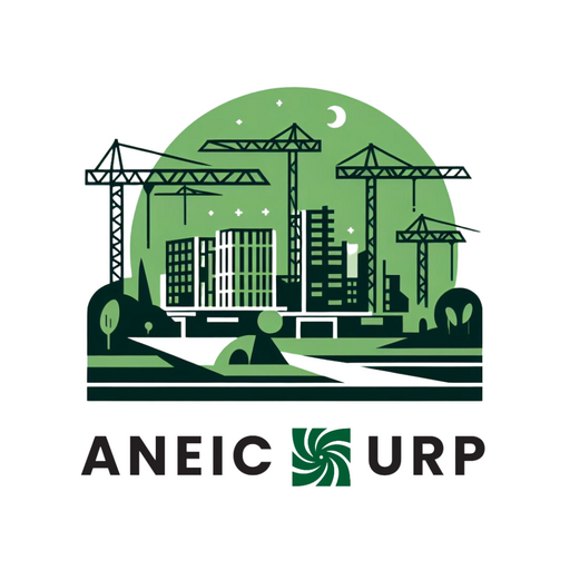 Delegación URP ANEIC PERÚ Lnk.Bio · link in bio