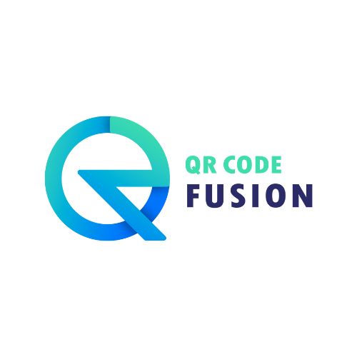 qrcodefusion Lnk.Bio · link in bio