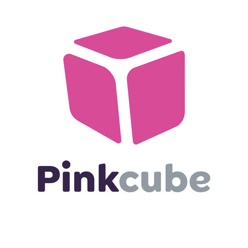 Pinkcube_es Lnk.Bio · link in bio