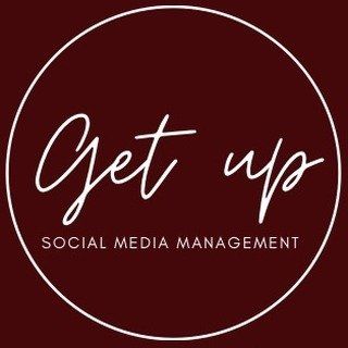 @getup.socials Lnk.Bio · link in bio