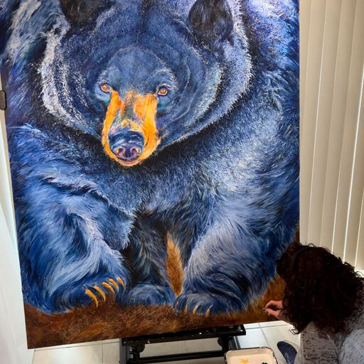 @blueridgebears Lnk.Bio · link in bio