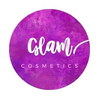 @glam_cosmetics19 Lnk.Bio · link in bio