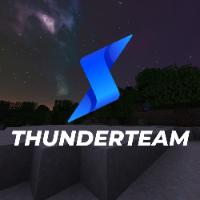 @thunder._.t3am Lnk.Bio · link in bio