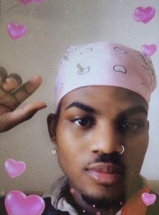 Everything else Lnk.Bio · link in bio