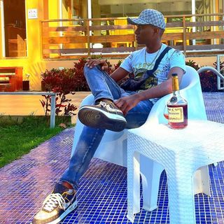 @imarecordstv Lnk.Bio · link in bio