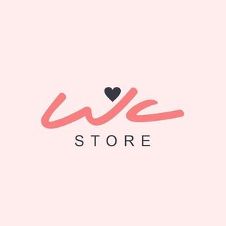 @wc.store___ Lnk.Bio · link in bio