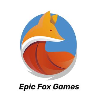 @epicfoxgames Lnk.Bio · link in bio