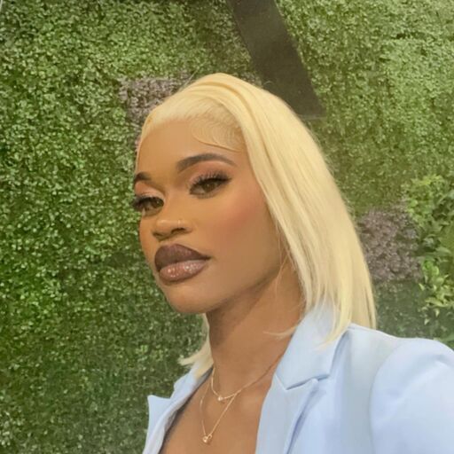 Ambitious Kym Lnk Bio Link In Bio