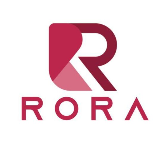 Rora Lnk.Bio · link in bio