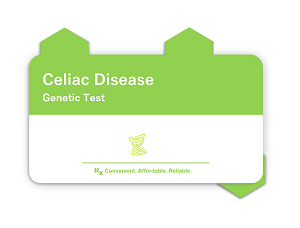Celiacgenetictest Lnk.Bio · link in bio