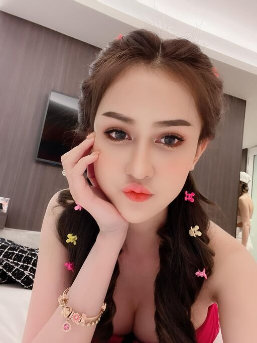 opelgaming Lnk.Bio · link in bio