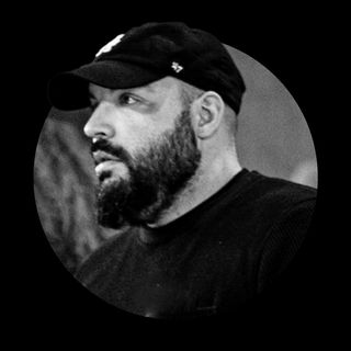 @thomas_corrado_ Lnk.Bio · link in bio