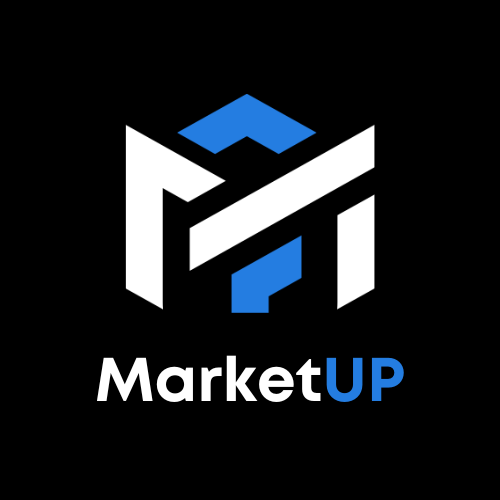 marketup Lnk.Bio · link in bio