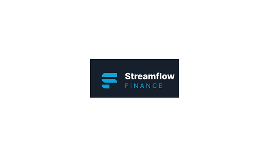 streamflowfinance Lnk.Bio · link in bio