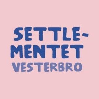 @settlementet Lnk.Bio · link in bio