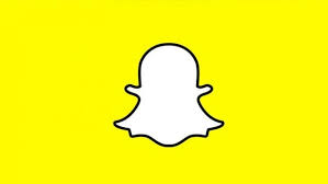 Snapchat Lnk.Bio · link in bio