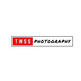@twss_photography Lnk.Bio · link in bio