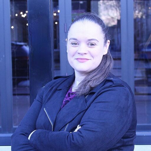 marcella-pinne Lnk.Bio · link in bio