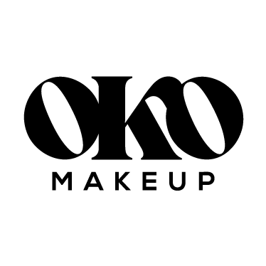OKO Makeup DIY Lnk.Bio · link in bio