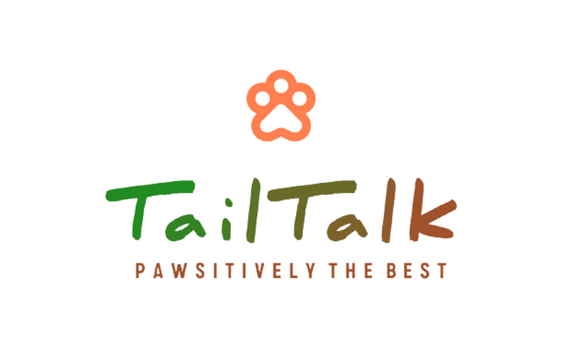 tailtalk Lnk.Bio · link in bio