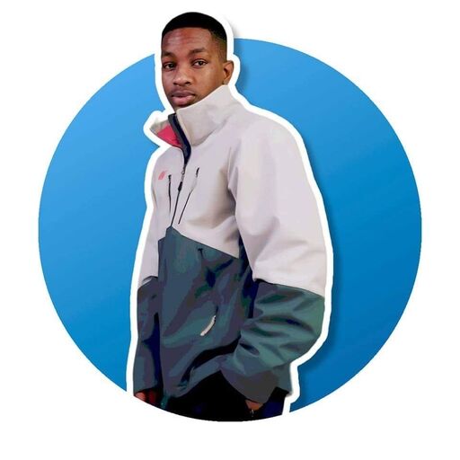 @clever_boy_2021 Lnk.Bio · link in bio