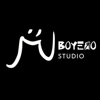 @boyero_studio Lnk.Bio · link in bio