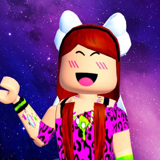 @jennaofici_roblox Lnk.Bio · link in bio