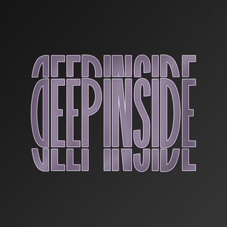 @deepinside.di Lnk.Bio · link in bio