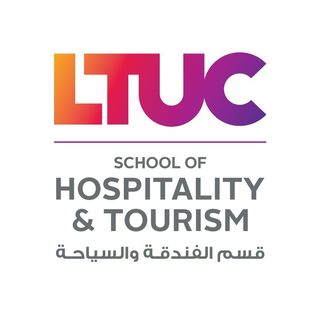 @ltuc.ht Lnk.Bio · link in bio