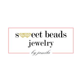 @sweet_.beads Lnk.Bio · link in bio