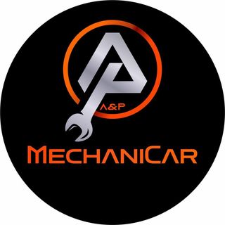 @ap_mechanicar Lnk.Bio · link in bio