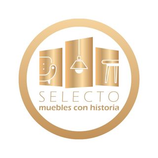 @muebles_selecto Lnk.Bio · link in bio