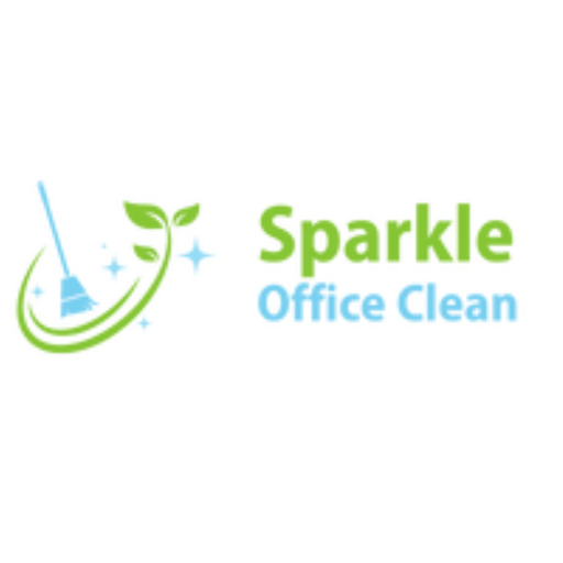 Sparkle Office Clean Lnk.Bio · link in bio