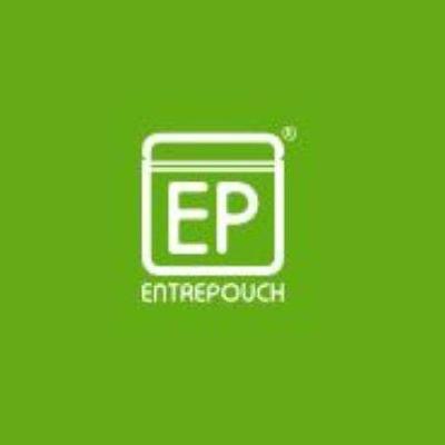 entrepouch Lnk.Bio · link in bio