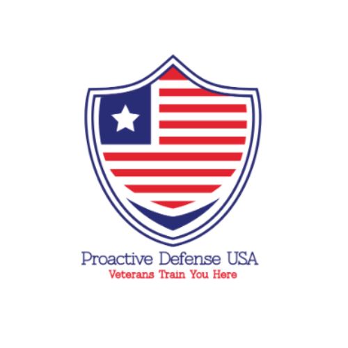 ProActive Defense USA Lnk.Bio · link in bio