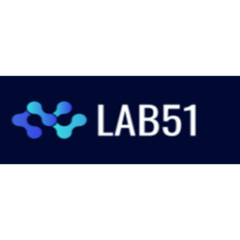 LAB51 Lnk.Bio · link in bio