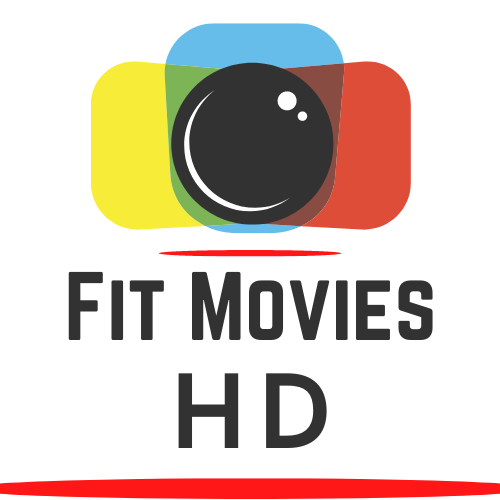 Fit Movies Hd Lnk.Bio · link in bio