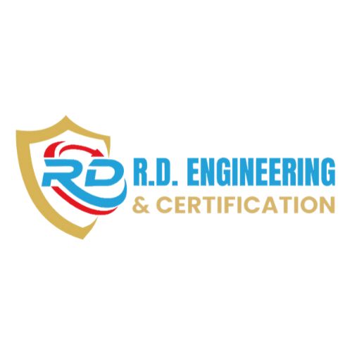 RD Engineering Lnk.Bio · link in bio