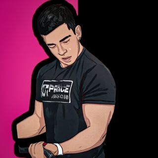 @jonathan.becerril Lnk.Bio · link in bio