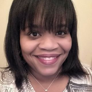 @gadsonweb Lnk.Bio · link in bio