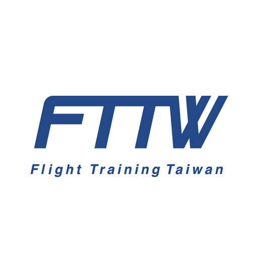 @fttw_flight_training Lnk.Bio · link in bio