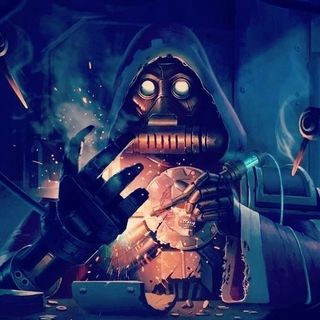 @lee_chaoran_kun Lnk.Bio · link in bio