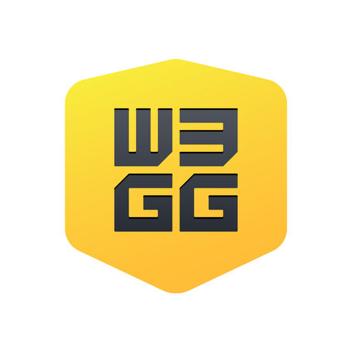 w3gg Lnk.Bio · link in bio