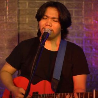 @patrickjules.music Lnk.Bio · link in bio