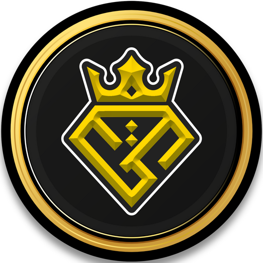 GK Garment Indonesia Lnk.Bio · link in bio