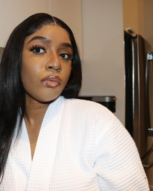 Ciera_Selfcare_Queen Lnk.Bio · link in bio