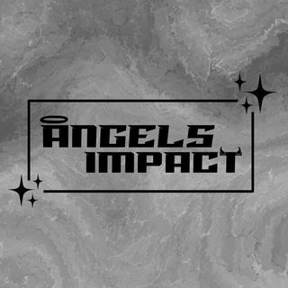 @angels_impact_ Lnk.Bio · link in bio