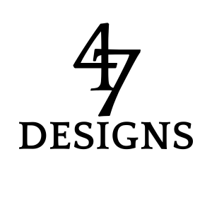 @47.designs_ Lnk.Bio · link in bio